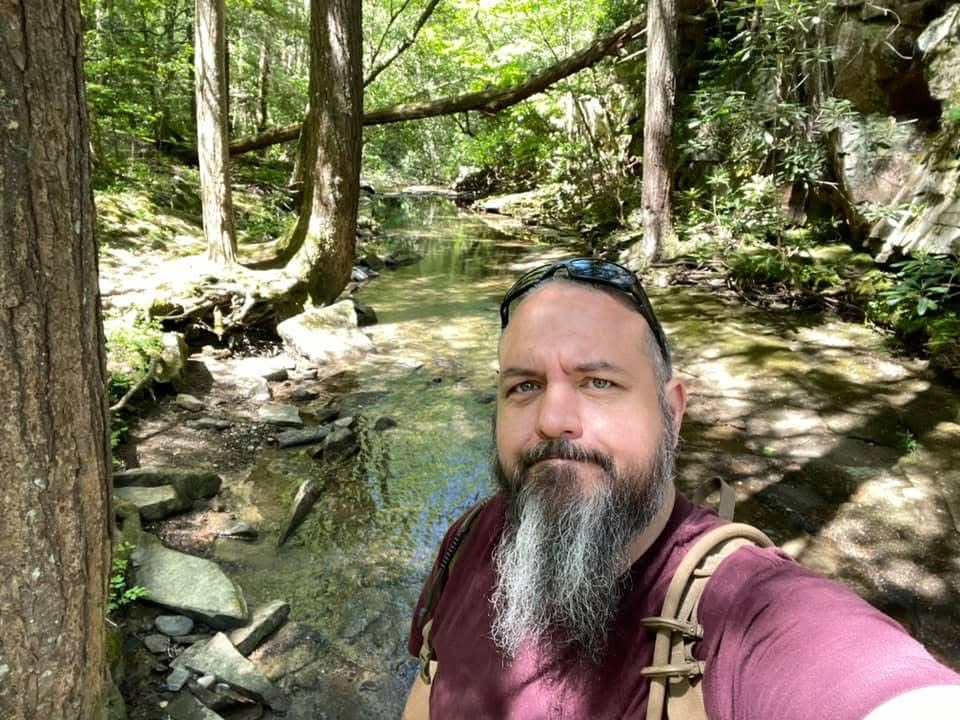 Alfred Felker - Survival Med