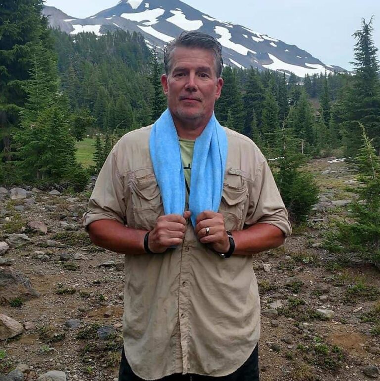 Events from October 9, 2024 – December 17, 2024 – Survival Med