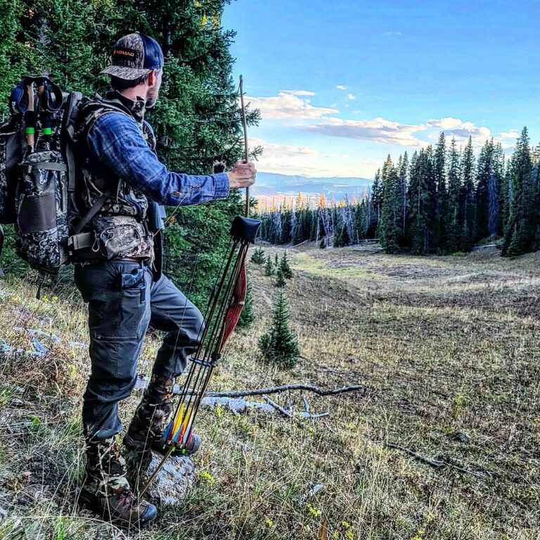 Events from October 9, 2024 – December 17, 2024 – Survival Med